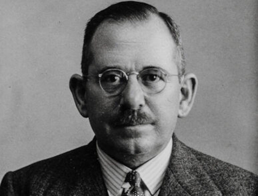 Ya puedes ir al museo de Franz Mayer desde tu casa - Retratos