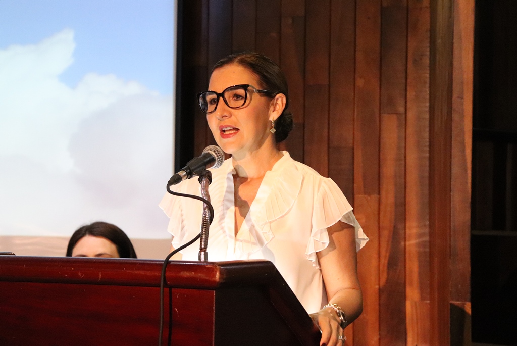 El Gobierno del Estado garantiza arte y cultura para el resto del año ...