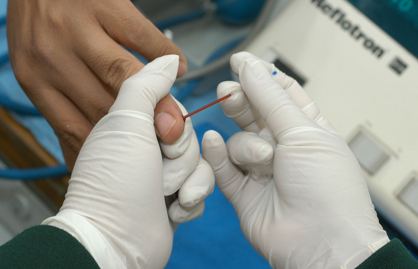 IMSS comparte curso en línea para prevención y control de diabetes ...